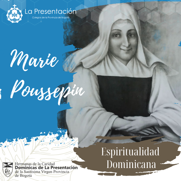 mpav.org